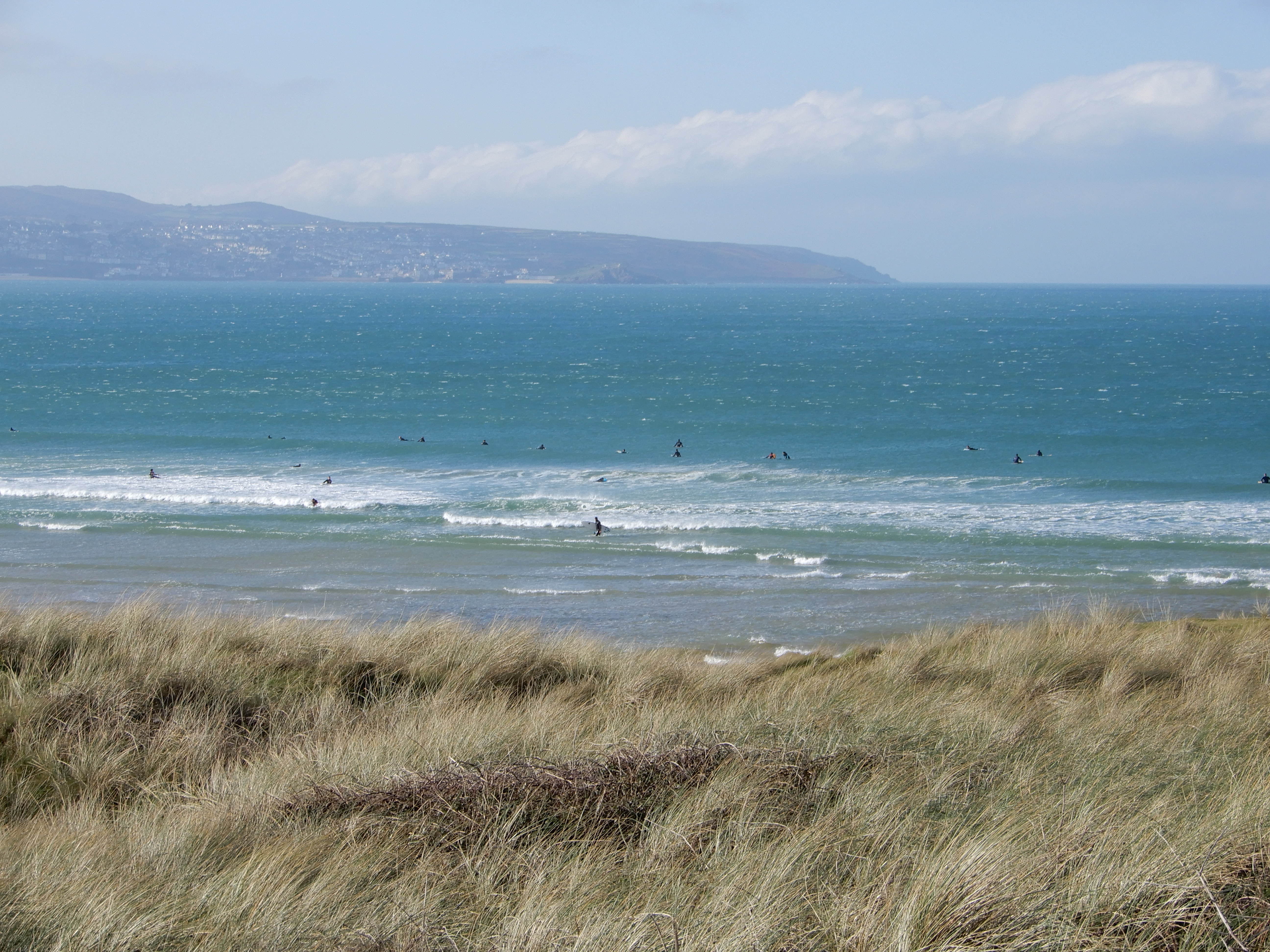 Waves, Shopping and Some Jam | mybeautfulthings