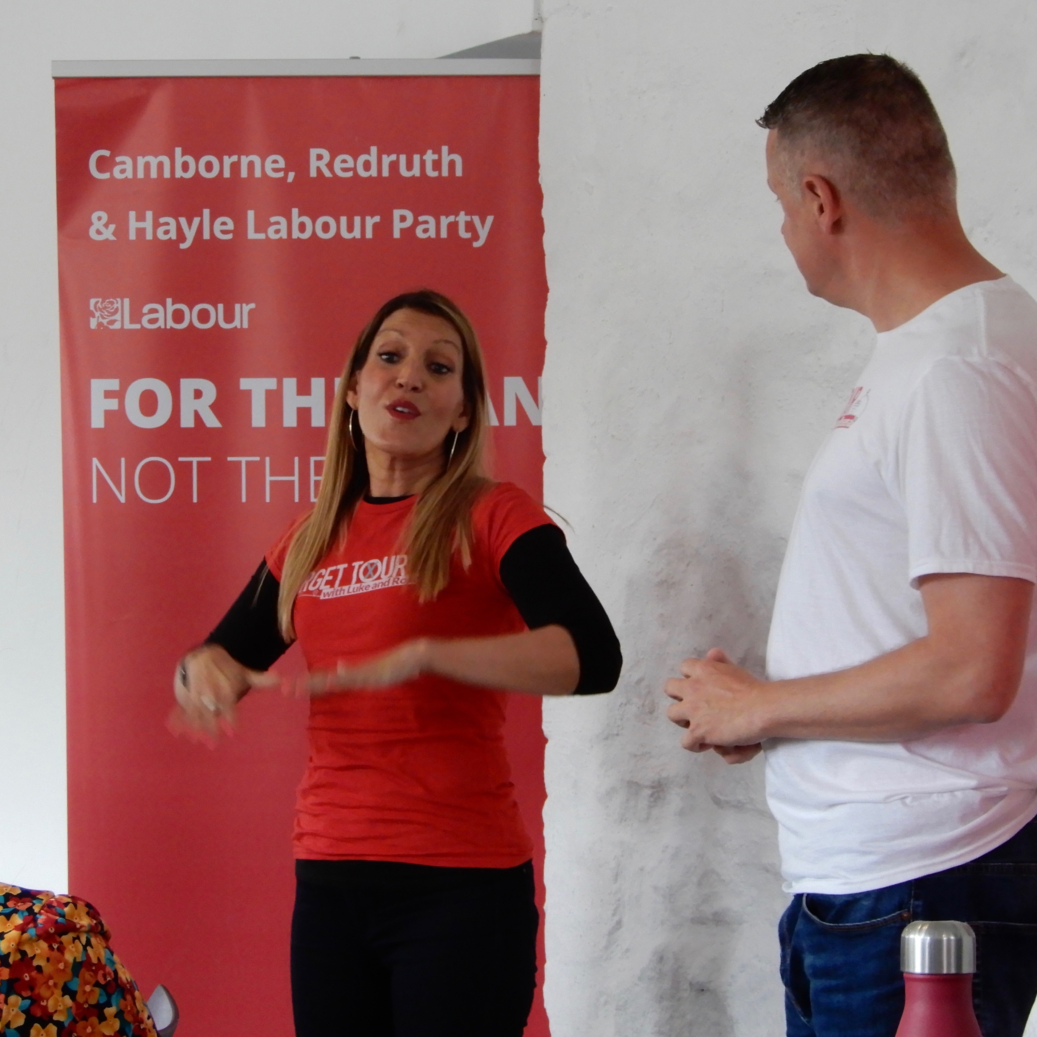 Hope | mybeautfulthings