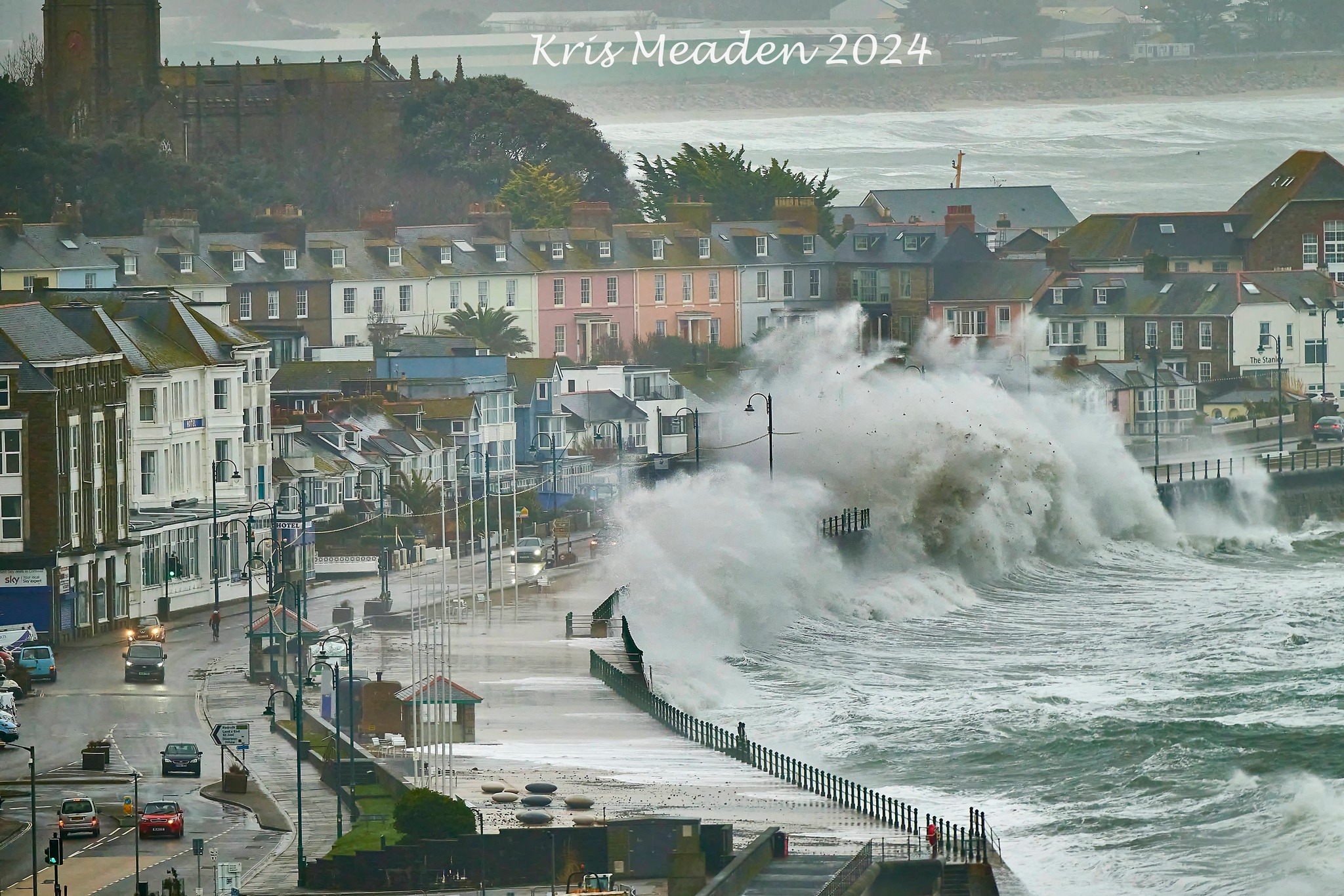 Buttermarket, Tea-cups and Storm Bert | mybeautfulthings